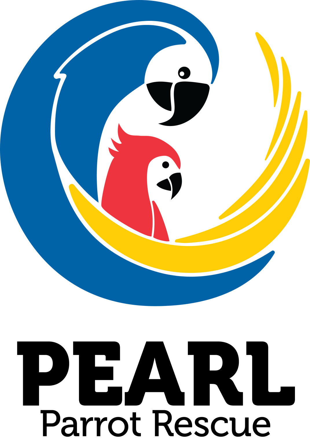 Fall Migration Festival