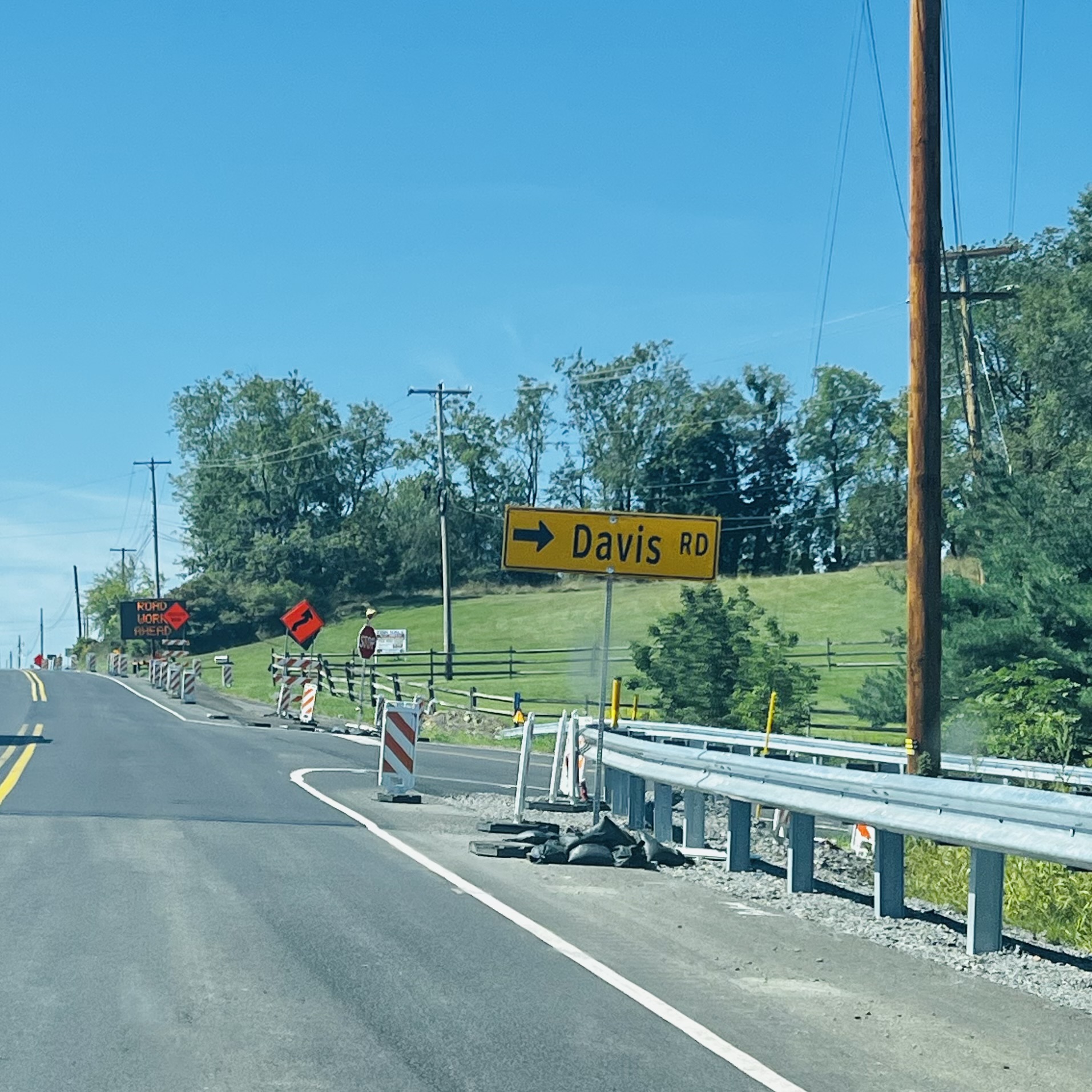 Fall Migration Festival